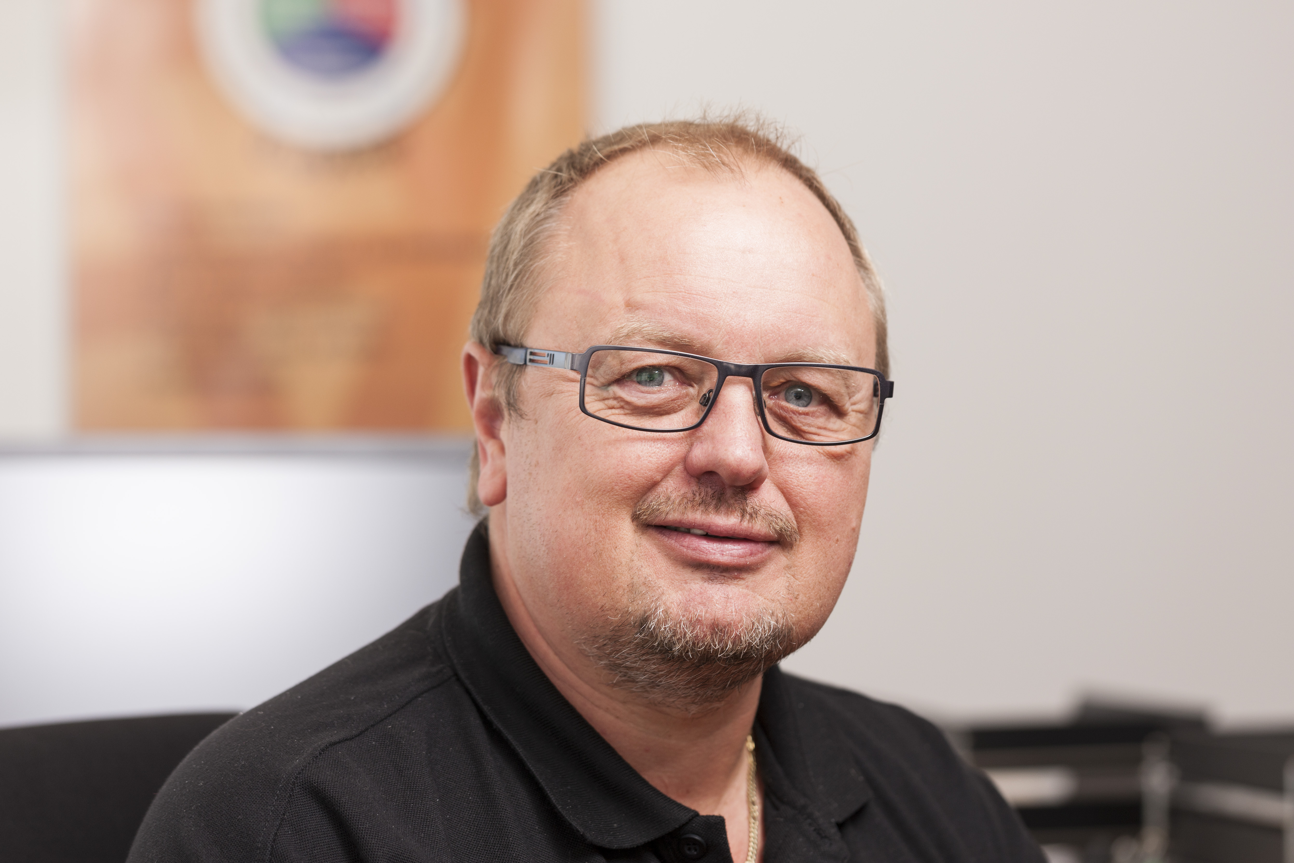 Kontakt - Fanø Kranservice